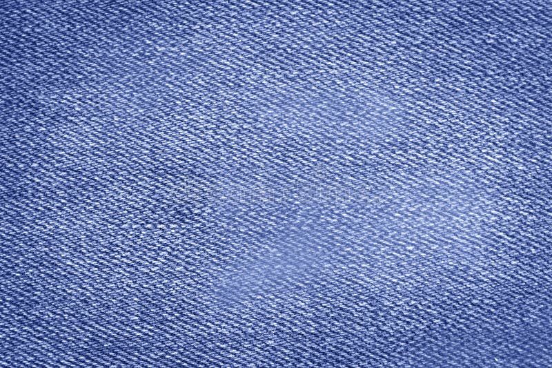 Denim Jeans Texture or Denim Jeans Stock Photo - Image of attire, style ...