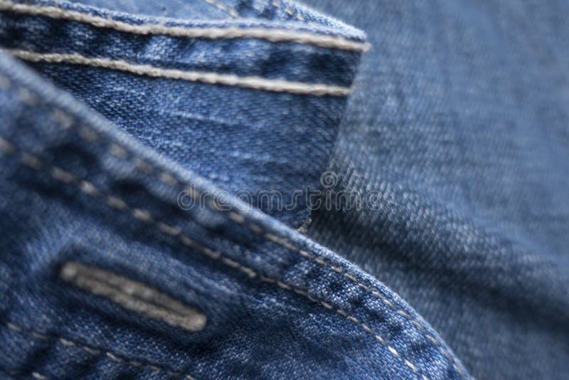 Denim_2 stock photo. Image of rough, jean, denim, fashion - 45872824