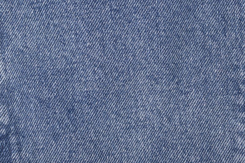 The Denim is Light Blue. Denim Background Stock Image - Image of ...