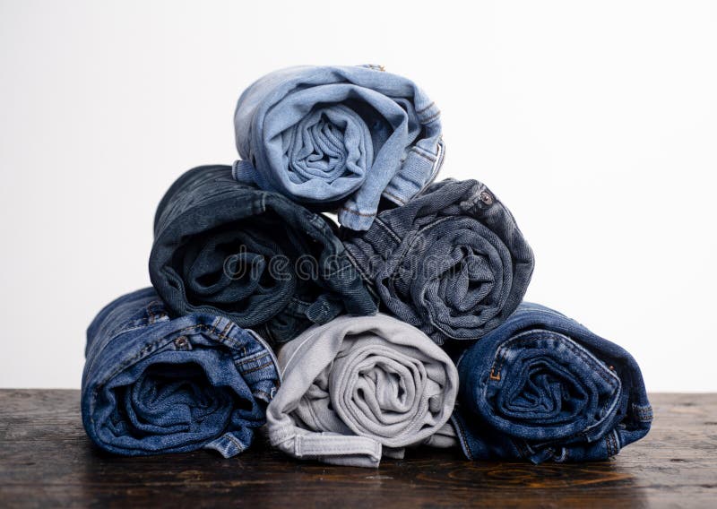 Denim Pants. Jeans Denim. Jeans Pocket. Jean Background. Denim Texture ...