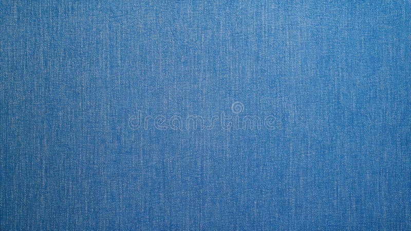 Denim Paper Texture Creating a Plain Blue Wallpaper Background Stock ...