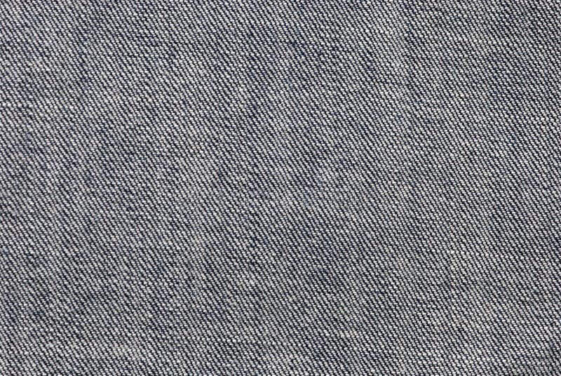 Denim Pattern Texture stock image. Image of mottled, fiber - 16458337