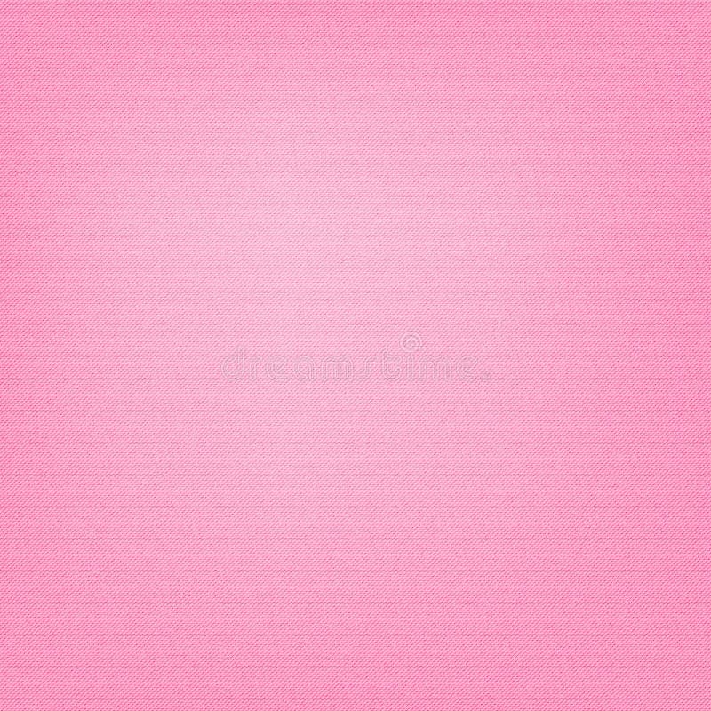 Denim, Pink Jeans Texture Background. Realistic Denim Texture, Grunge ...