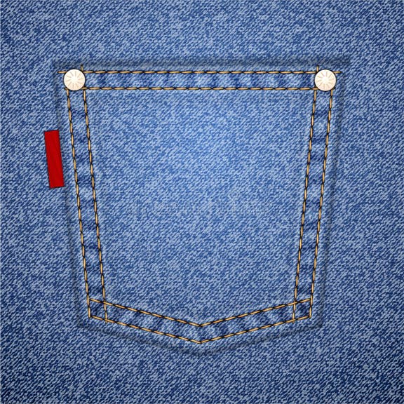 Denim Pocket Background Stock Illustrations – 5,858 Denim Pocket ...