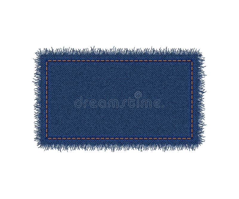 Rectangle Patch Stock Illustrations – 1,506 Rectangle Patch Stock ...