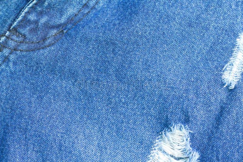 Denim Rip Background stock image. Image of fashion, press - 81336677