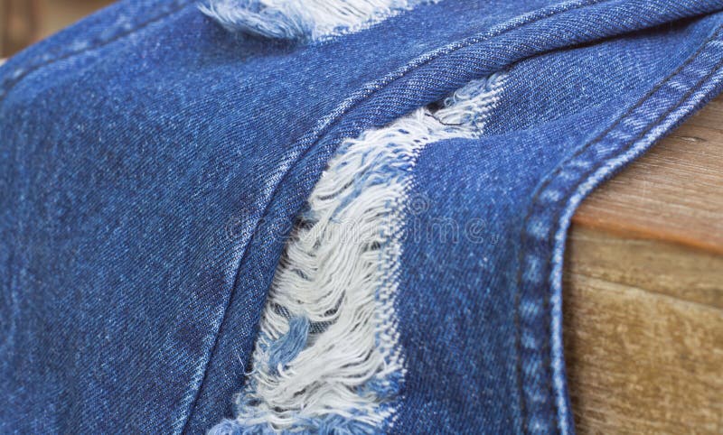 Denim Rip Background stock image. Image of apparel, design - 81407591