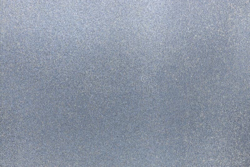 Denim Shiny Wall Abstract Background with a Glossy Texture Stock Image ...