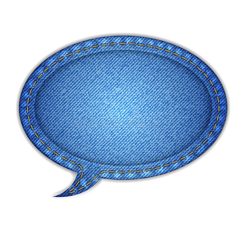 Fabric Bubble Stock Illustrations – 32,363 Fabric Bubble Stock ...