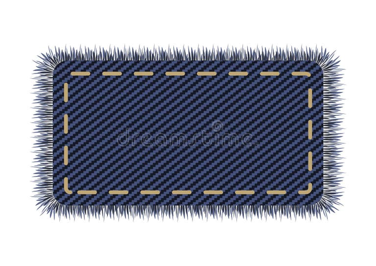 Tor Stitch Stock Illustrations – 18 Tor Stitch Stock Illustrations ...