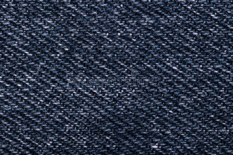 Peter Hermes Furian (Peterhermesfurian) - Photographer profile