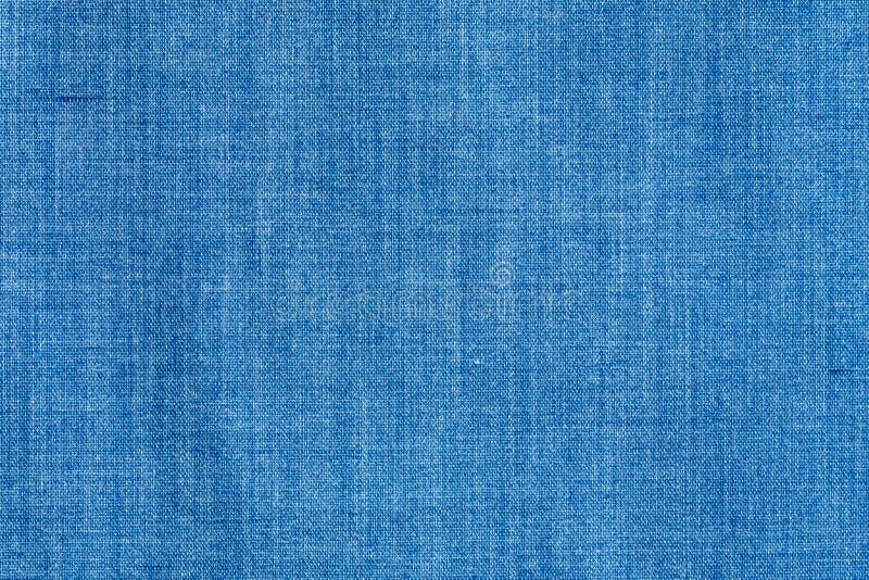 Denim surface stock photo. Image of material, cotton - 59703348