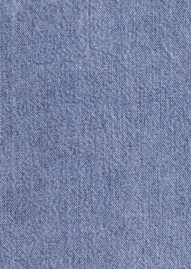 Denim stock image. Image of clothing, fabric, trousers - 170209