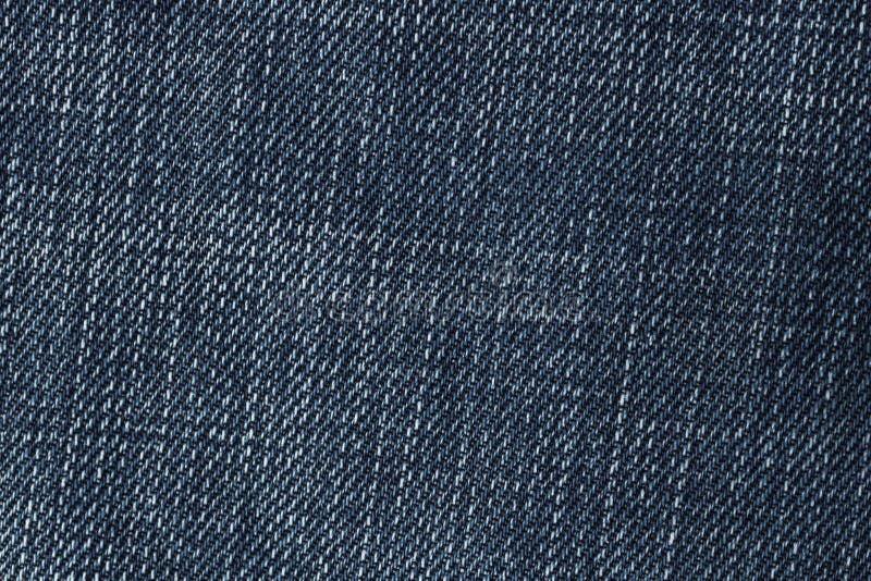 Black denim texture stock image. Image of denim, print - 841925