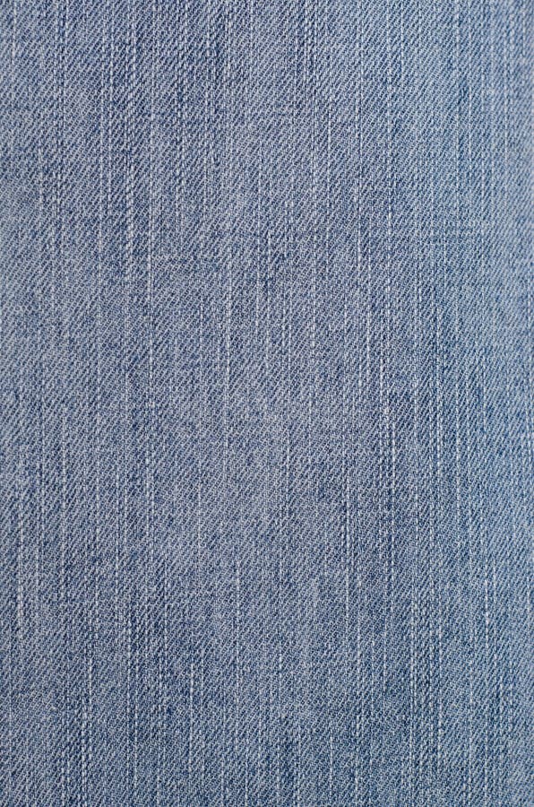 Denim texture stock image. Image of vertical, fresh, wash - 25141609