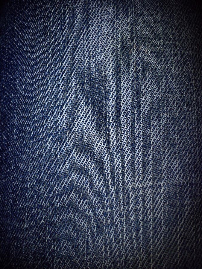 Denim texture stock image. Image of abstract, textured - 28733827