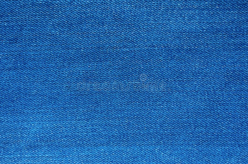 Denim Texture As Background. Blank Backdrop Stock Image - Image of ...