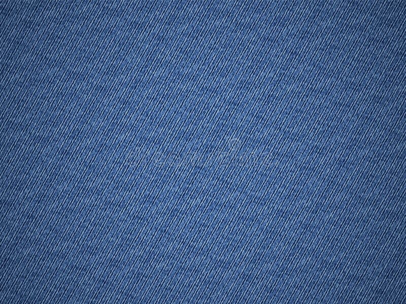 Jeans Texture. Denim Overlay Stock Vector - Illustration of effect ...