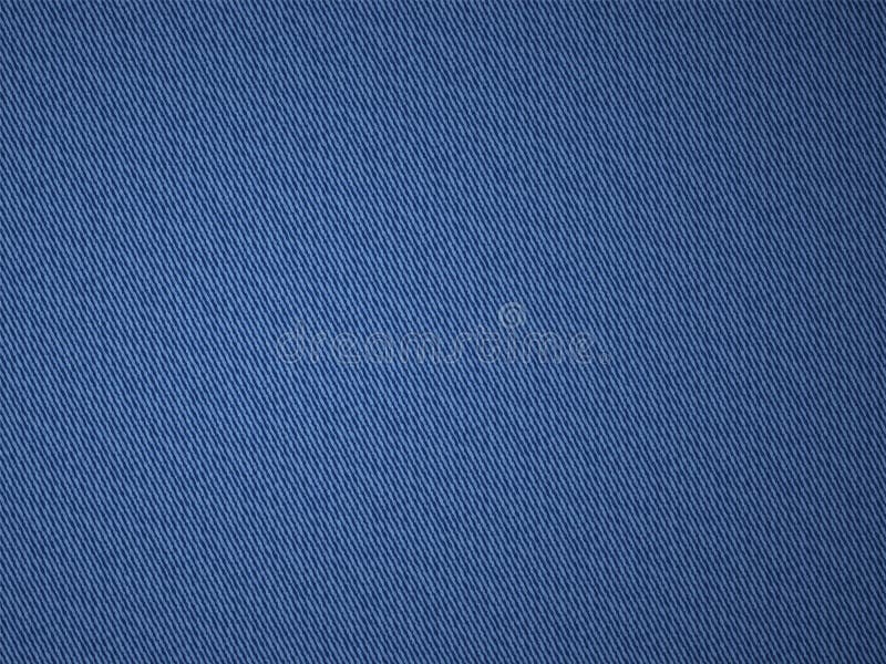 Jeans Texture. Denim Overlay Stock Vector - Illustration of effect ...