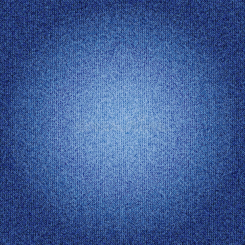 Demin Background Stock Illustrations – 13 Demin Background Stock ...