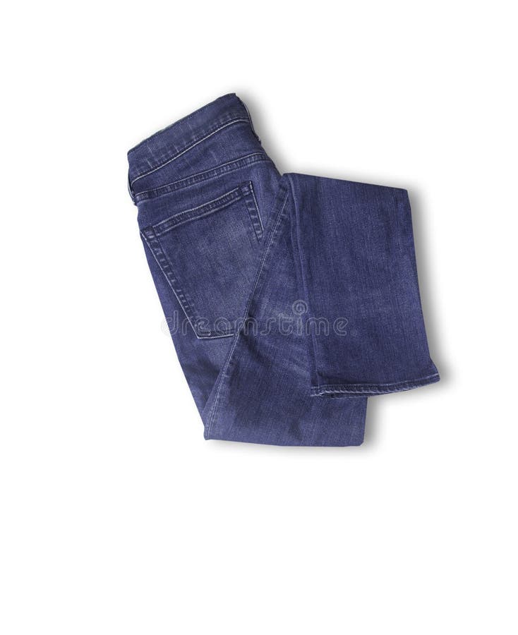 122 No Cloths Stock Photos - Free & Royalty-Free Stock Photos from ...