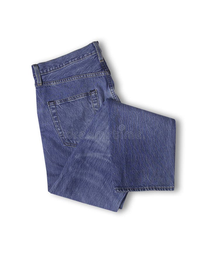 122 No Cloths Stock Photos - Free & Royalty-Free Stock Photos from ...