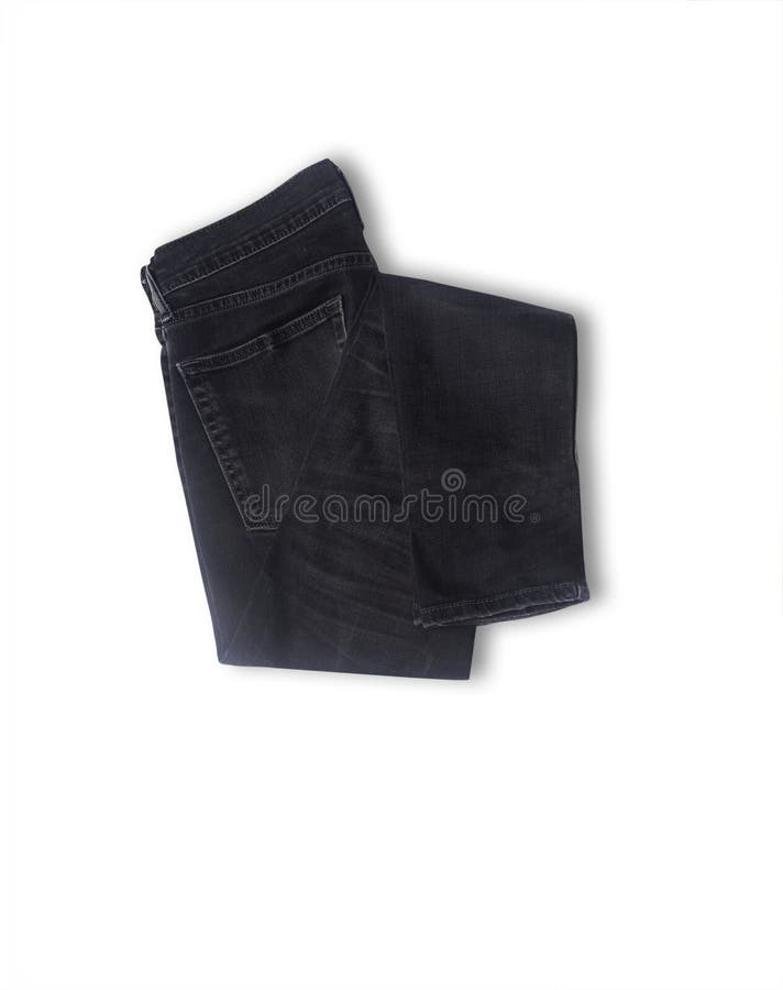 122 No Cloths Stock Photos - Free & Royalty-Free Stock Photos from ...