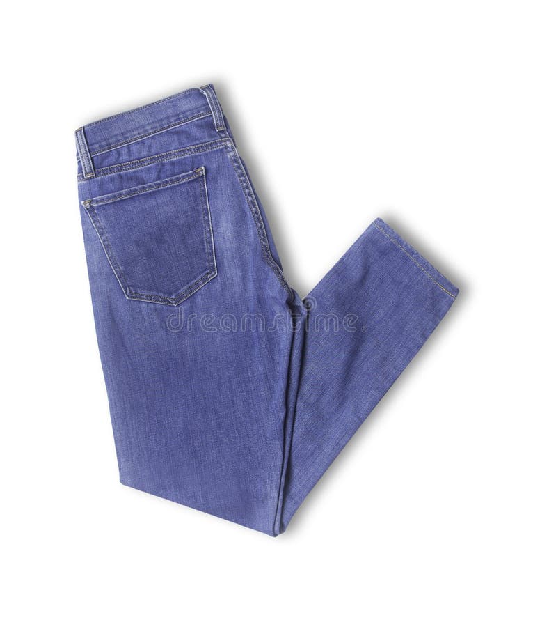 104 No Cloths Stock Photos - Free & Royalty-Free Stock Photos from ...