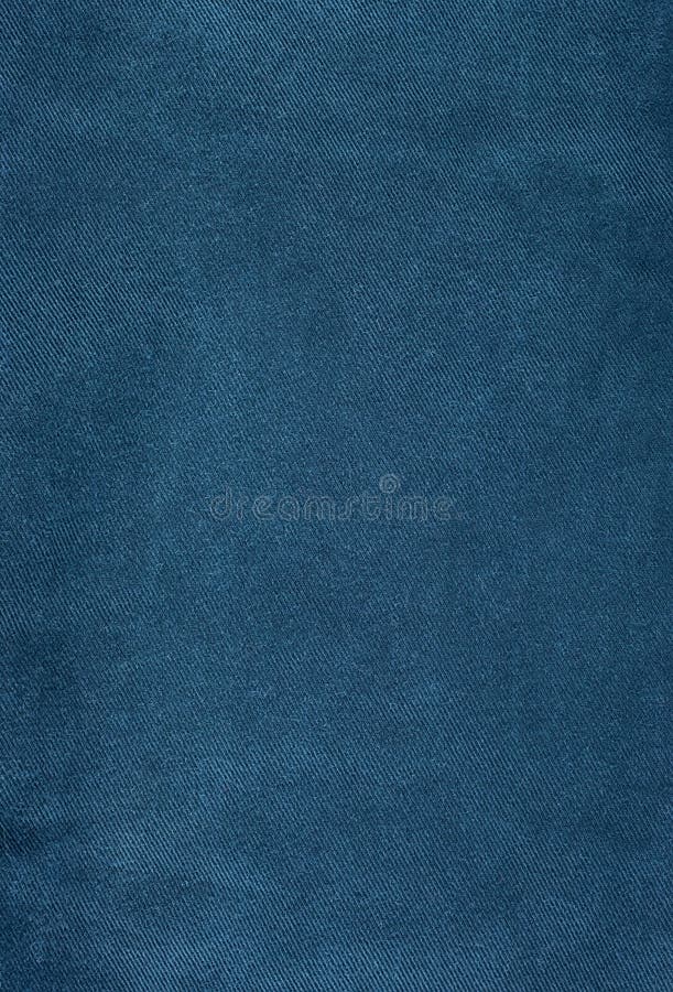 Denim Texture of Coarse Cloth Stock Image - Image of abstract, crease ...