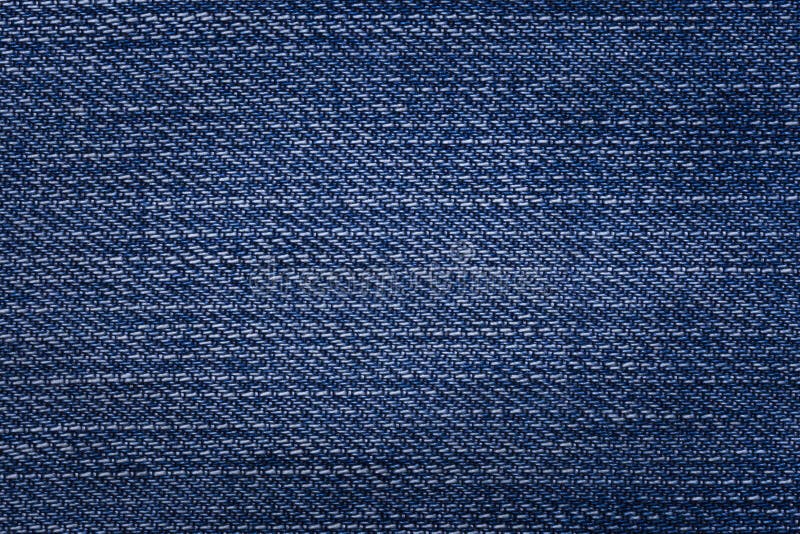 25,270 Dark Denim Texture Stock Photos - Free & Royalty-Free Stock ...