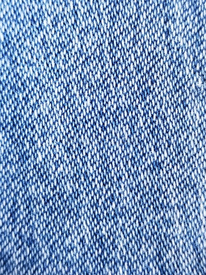 Denim texture stock photo. Image of wash, texture, blue - 111984440
