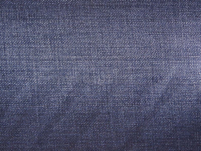 Denim texture stock image. Image of stain, fabric, texture - 68881493