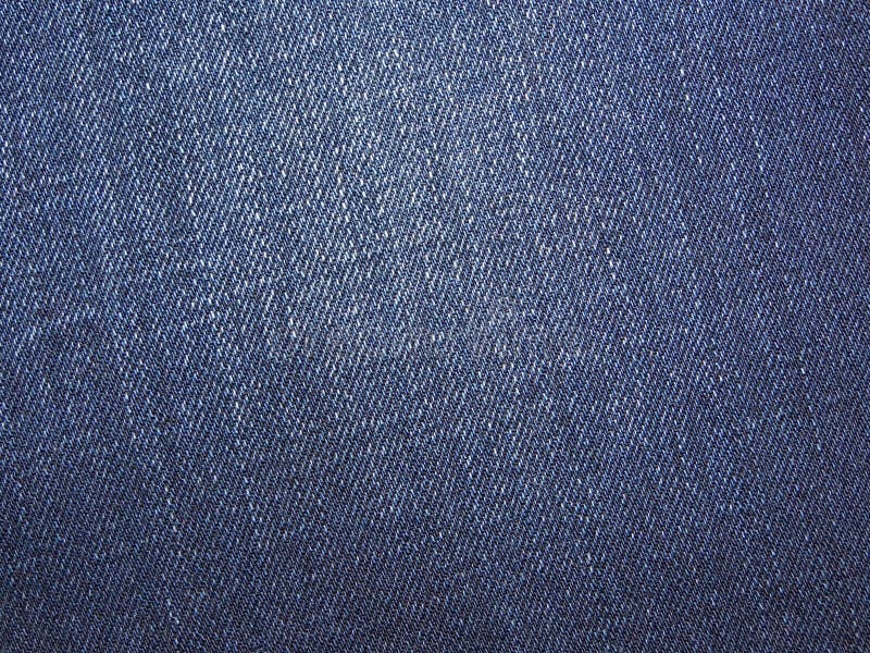 Denim texture stock photo. Image of fabric, stain, white - 68881650