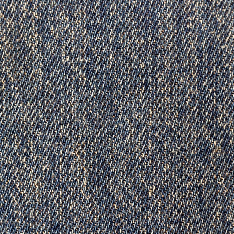 Denim texture stock image. Image of cotton, material - 144420173