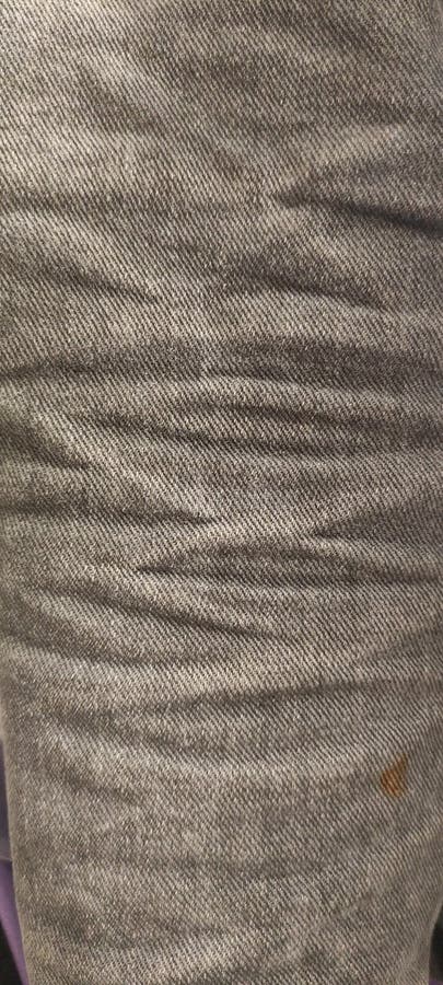 Denim Texture Jacket stock photo. Image of denimtexture - 262890144