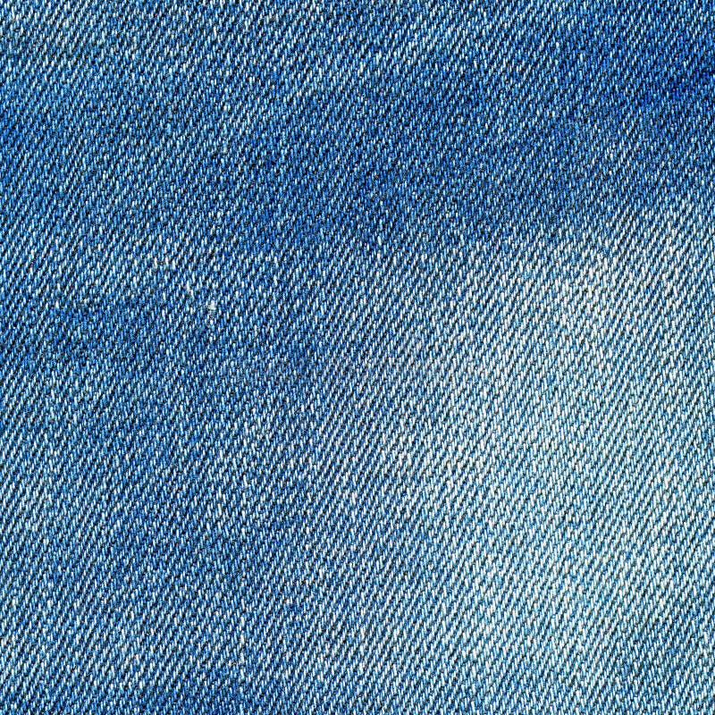 Denim Texture, Light Blue Jeans Background Stock Photo - Image of ...