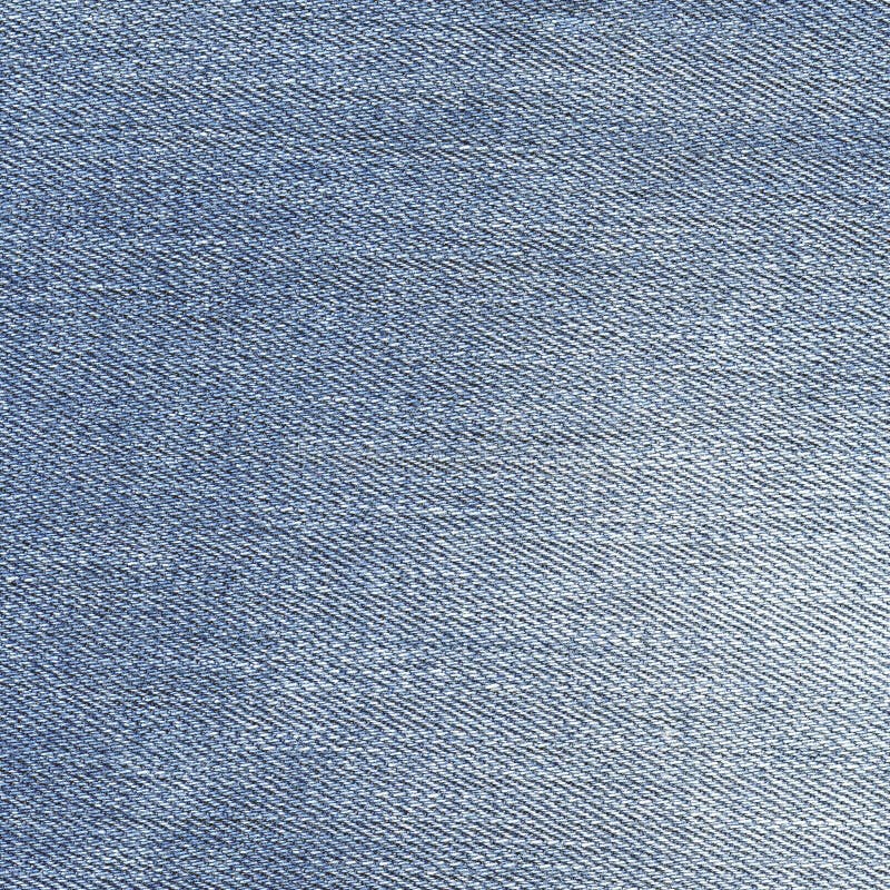 Light Denim Texture
