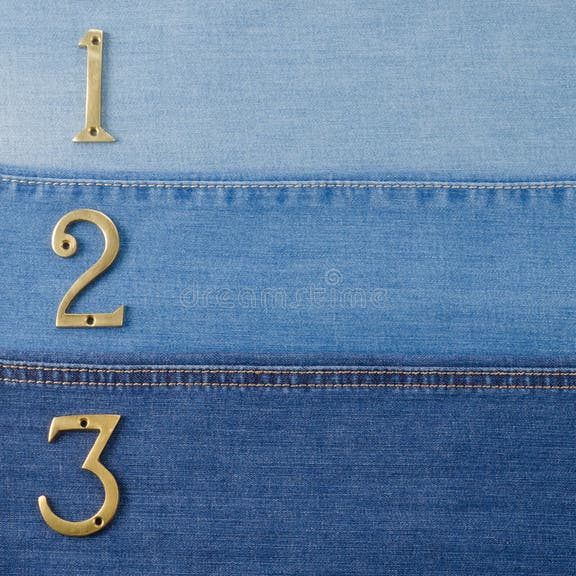 Denim texture stock image. Image of fiber, fashion, color - 31240455