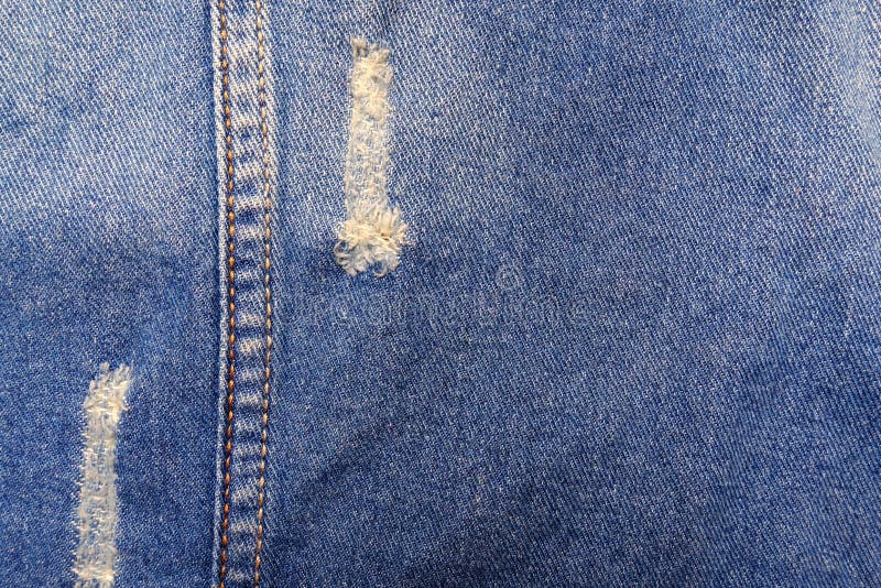 4,520 Ripped Denim Texture Stock Photos - Free & Royalty-Free Stock ...