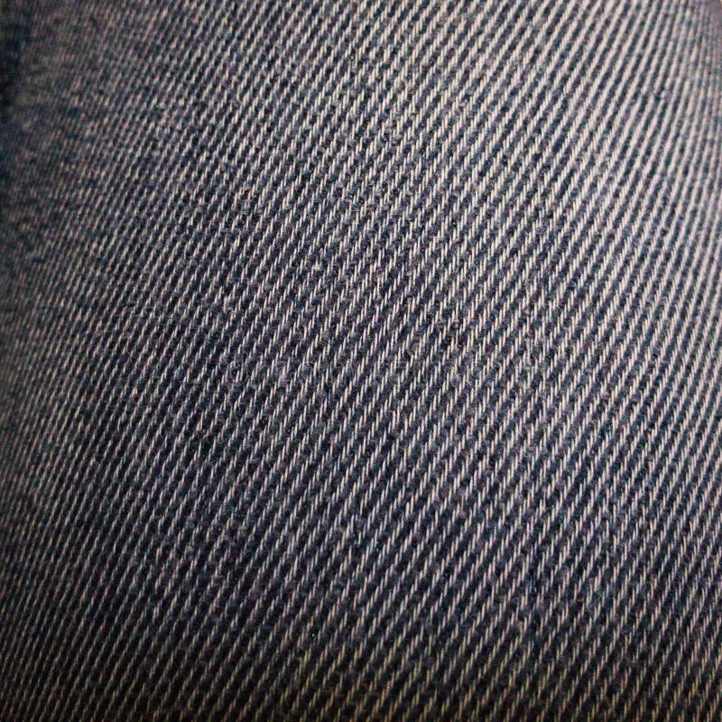 Denim Texture Square stock photo. Image of jeans, texture - 110984436