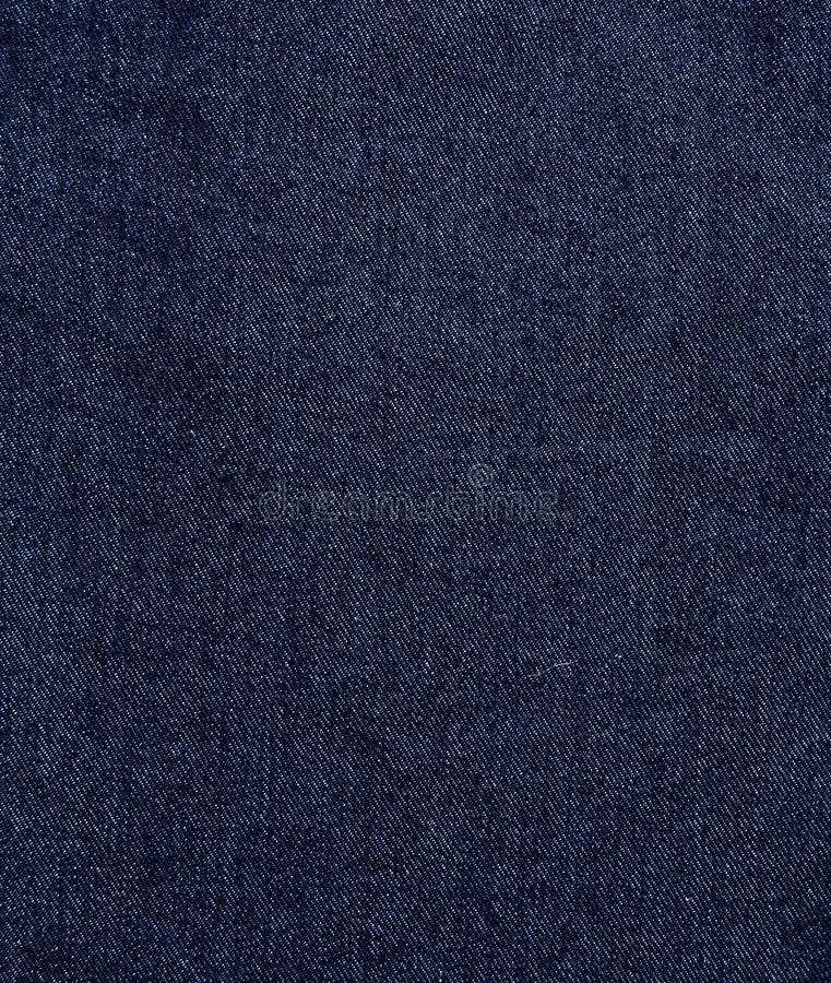 Denim texture stock photo. Image of wallpaper, textile - 118044782