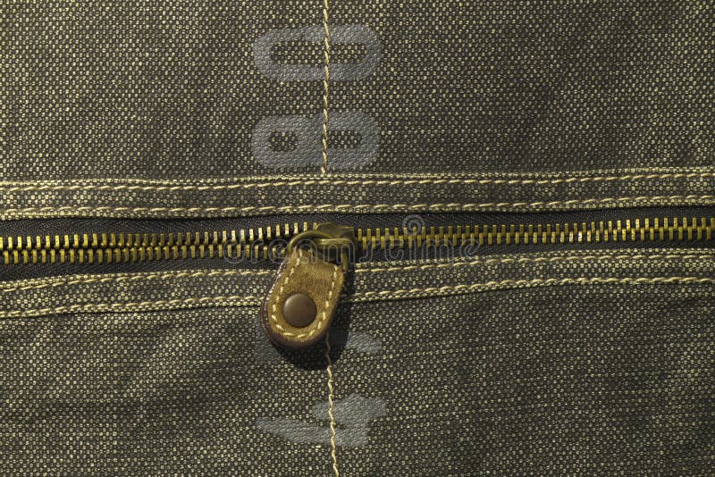 Denim texture with zipper stock image. Image of jean - 41886645