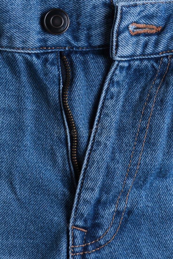 1,599 Unbuttoned Jeans Stock Photos - Free & Royalty-Free Stock Photos ...