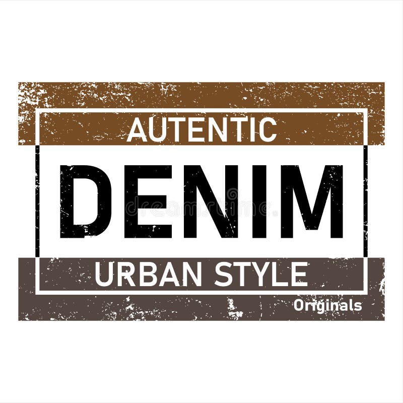 Jeans Word Denim Background Stock Illustrations – 101 Jeans Word Denim ...