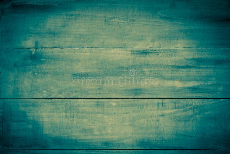Denim wooden surface stock photo. Image of natural, happy - 54725708