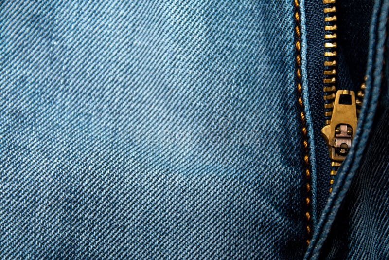 Background on the Theme of Denim Clothing Stock Photo - Image of design ...
