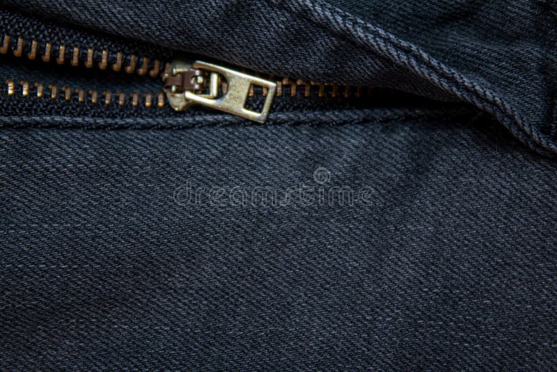 Background on the Theme of Denim Clothing Stock Photo - Image of seam ...