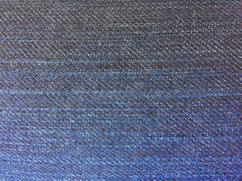 Denim stock image. Image of pattern, denim, blue, zoom - 107202423