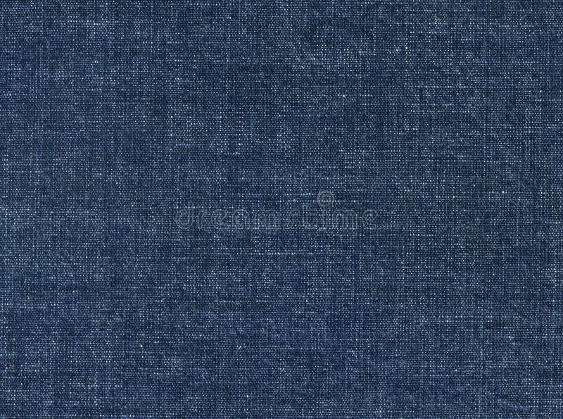 Denim-Gewebe stockbild. Bild von blau, hintergrund, jeans - 26001957