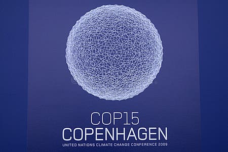 Copenhagen Climate Change Center Logo Stock Photos - Free & Royalty ...